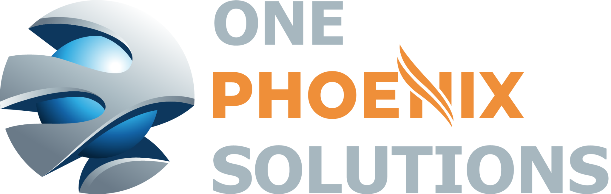 Home - One Phoenix Solutions