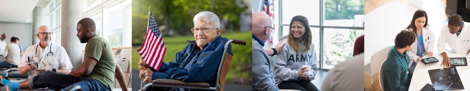 News - One Phoenix Solutions